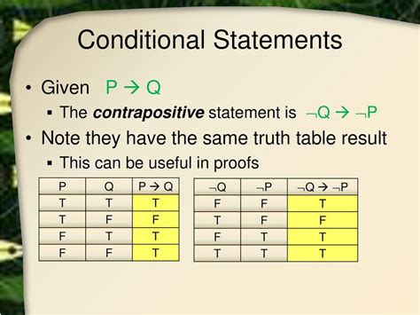 Mathematical Arguments And Triangle Geometry Ppt Download