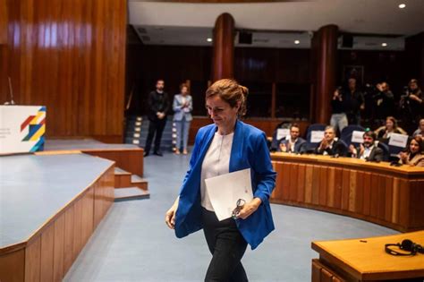 El PP pedirá a Mónica García un Interterritorial urgente para abordar