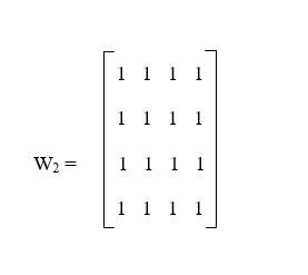 Warshall S Algorithm Tpoint Tech