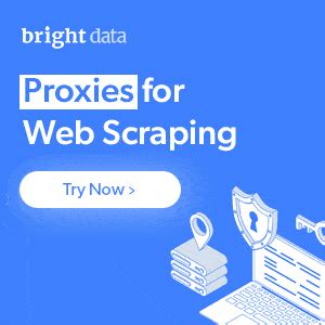 Comprehensive Guide Fixing The Remote Repository Not Found Error In