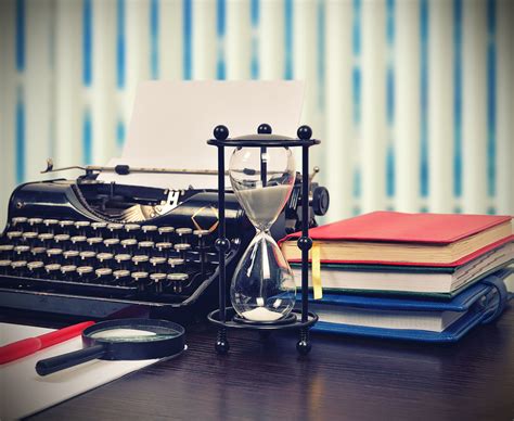 Advanced Document Classification Using Python Sklearn Nltk