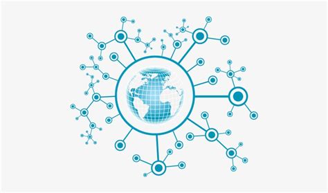 Network Traffic Icon At Collection Of Network Traffic Icon Free For Personal Use