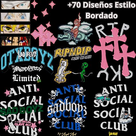 ¿como Hacer Semitonos Para Dtf Limitedmx