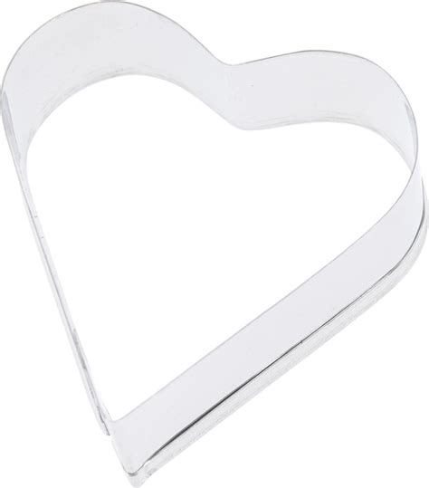 Koopman ორცხობილის საჭრელი ფორმები 16 ცალი Veli Store