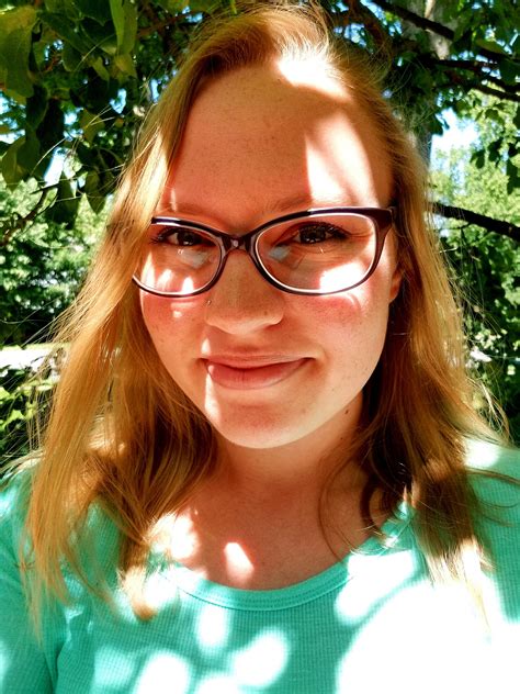 Emma Duncan Medium