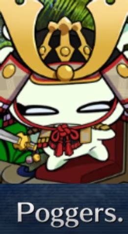 Reign Umino Chica S Designs For Oberon In Fgo Material