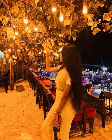 L O V I 🧸 Doly Girl • Instagram Photos And Videos