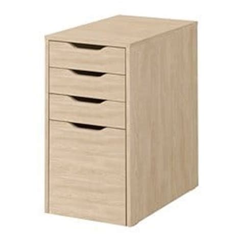Alex Drawer Units G N Sikh School