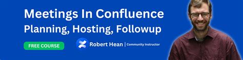 See 👥 Meetings In Confluence Planning Notes And Followup At Atlassian Community Events