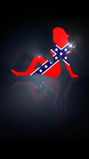 Sexy Rebel Flag Wallpapers WallpaperSafari Sexy Rebel Flag Wallpapers WallpaperSafari