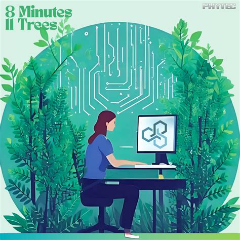 Embeddedsystems Opensource Ezpire Softwaredevelopment Phytec