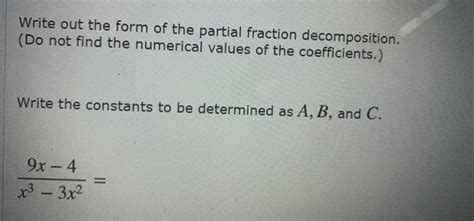 Solved Question 1 Condition Gt Requires Numbers Instead Of