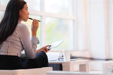 3 Marketing Channels For New Nonprofits And How To Use Them Wired