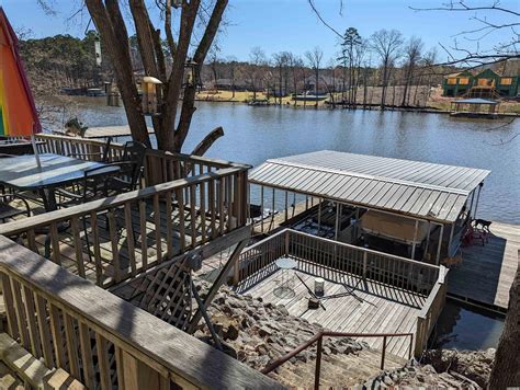 324 Tepee Terrace Hot Springs Ar Lhrmls 02000075