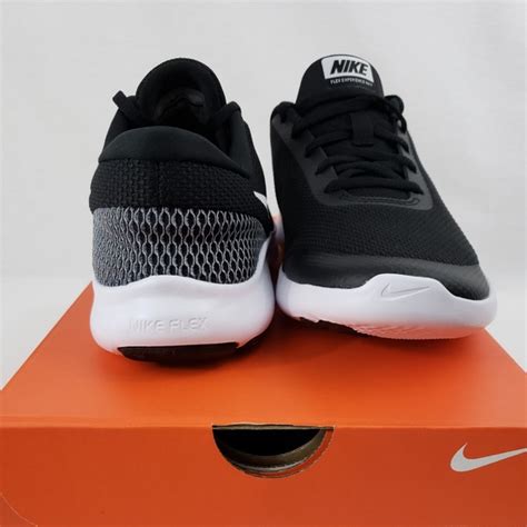 Nike Shoes Nike Mens Flex Experience Rn 7 Size 8 Poshmark