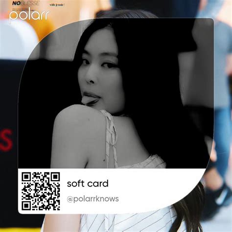 polarr code filter coding filters polar