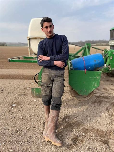 Pin By Brian Tig Hughes On Rubber Boots Men Fashion Photo Boots
