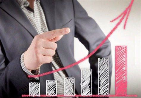 Onde investir R 400 mil imóvel ou aplicação financeira Venda de