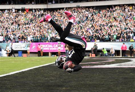 Buccaneers Sign Josh Huff To Practice Squad