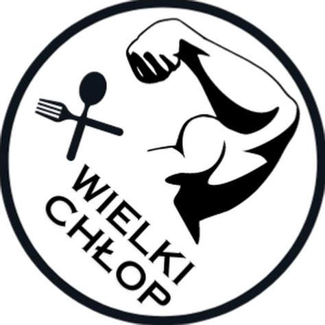 Wielki Chłop Gotuje Youtube