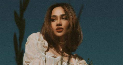 Шахло Ахмедова высказалась о людях копирующих ее стиль фото