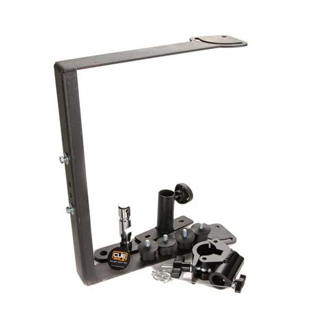 D B Audio T Line Array Cabinet CUE Sale