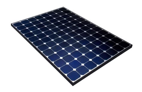 Renewsys Solar Panels Solar Panel Importers South Africa