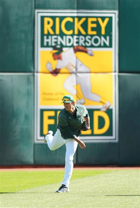大谷翔平vs藤浪晋太郎 第 打席で左越え適時打 藤浪は 失点初黒星 メジャー初対決詳細 MLBライブ速報 日刊スポーツ