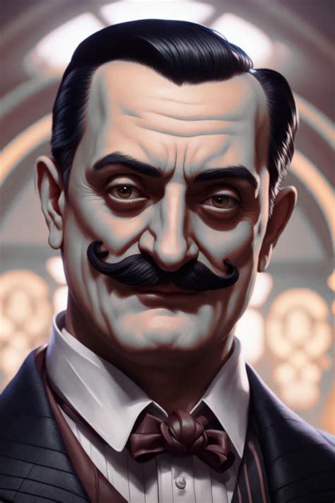 New Pokemon Snap Nsfw