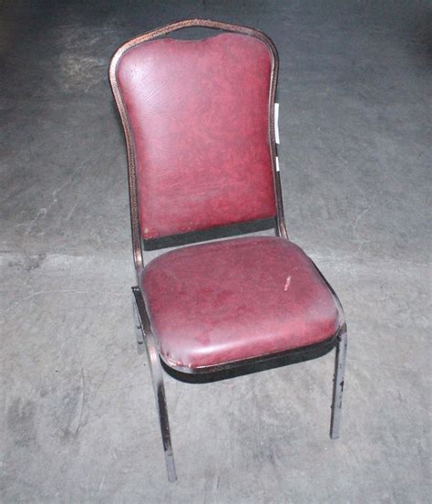 Dining Chair Dining Chair Hmr Shop N Bid