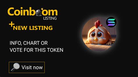 Soft Coq Inu Softco Coin Contract Is 6wyrtqoermtrrwmsscstcljnavdtmgxjmvhteum3s2tw