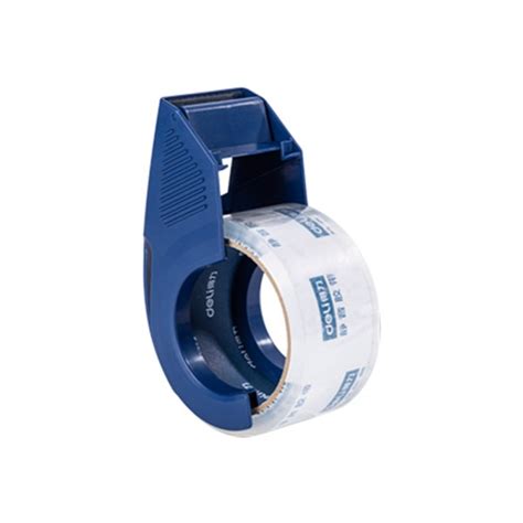 테이프테이프컷터기 델리 무소음 테이프 컷팅기 세트 대 코랩샵 Kolab 연구용 기자재 실험용 기초 소모품 및 연구 장비 전문 쇼핑몰