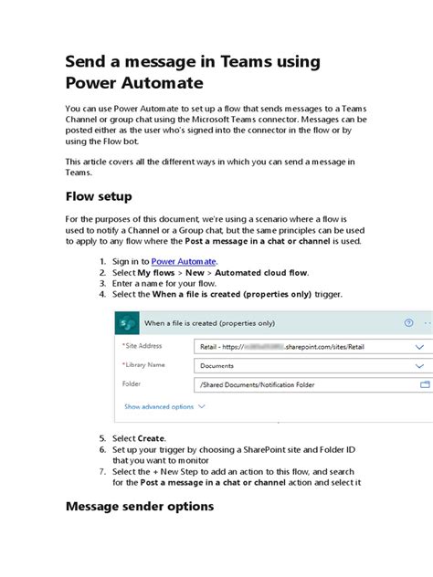 Microsoft Teams Messages Download Free Pdf Internet Bot Online Chat