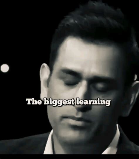 Suraj Singh Posted On Linkedin