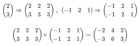 PyTorch 中的乘法mul multiply matmul mm mv dot Lowell liu 博客园
