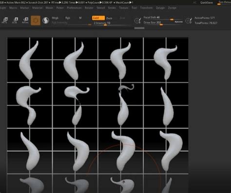 Artstation Ue4 Vfx Intro Fire Image Sequence Partical And Material Tutorial Tutorials
