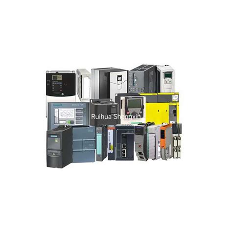 Frequency Inverter Converter Vfd 630kw 500kw Variable Frequency Drive