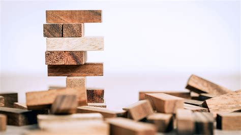 Failing To Plan Is The Kevin Eikenberry Group