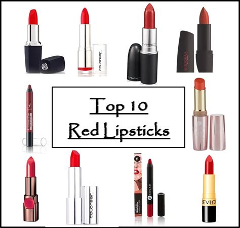 Best Lipsticks For Indian Skin Tones Vinomake