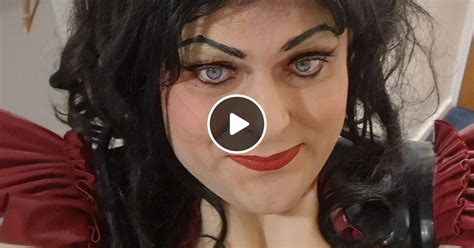 Sexy Sunday Set Part 2 By Ultravixen Mixcloud
