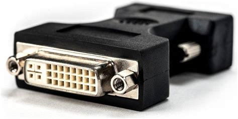 Avocent Vertiv Mpuiq Srl Kvm Serial Interface Adapter Rj 45 Serial • Pris