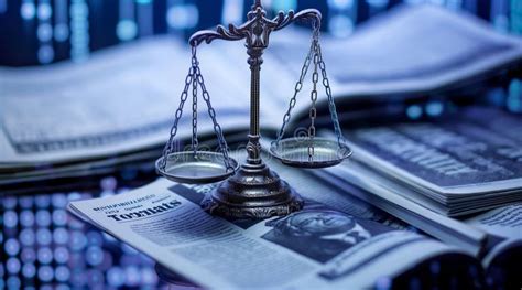 Litigations Stock Illustrations 11 Litigations Stock Illustrations