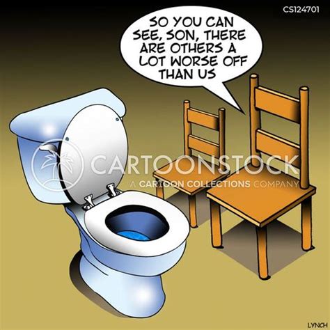 Worst Job In The World Cartoons And Comics Funny Pictures From