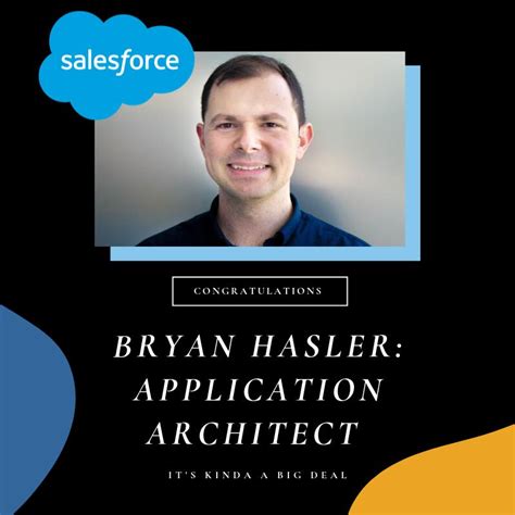 Abelian On Linkedin Applicationarchitect Salesforcecertified Salesforce Admin Business…