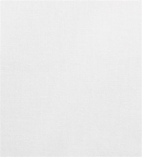 WHITE HotelHome Australia No Specialists In Hotel Fabrics Bed Covering And