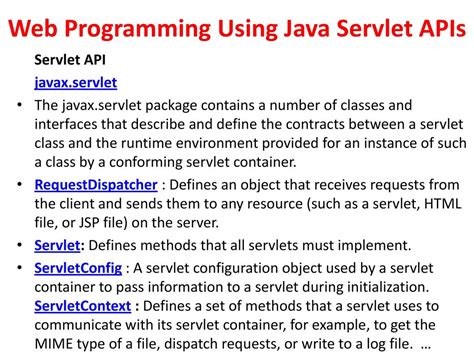 JAVA By Narayan Subedi Ppt Download
