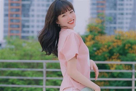 Mèo Sao Hỏa Với Nụ Cười Toả Nắng Nhận Cơn Mưa Lời Khen Từ Fan Hâm Mộ
