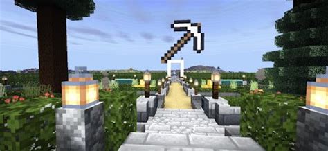 Hypercube Smp Server Mcpe Realms