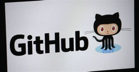Microsoft Faces Wrath Of Developers After GitHub Acquisition Sophos News
