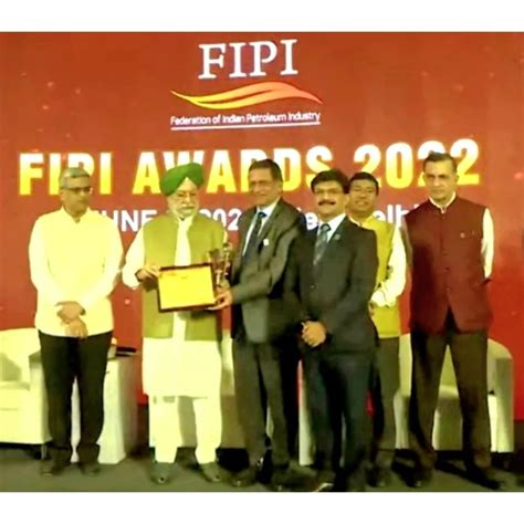 Rahul Kumar Posted On Linkedin